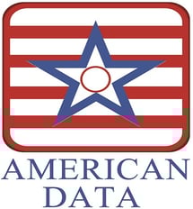 PrescribersConnection