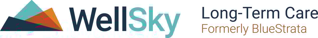 PrescribersConnection