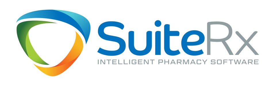 PrescribersConnection